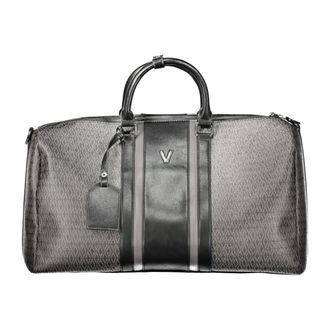 Valentino Duffle Bag - - Bags - Damen - Schwarzk - ONE SIZE