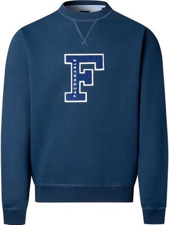 Fa&ccedil;onnable FM580005 Sweatshirt L