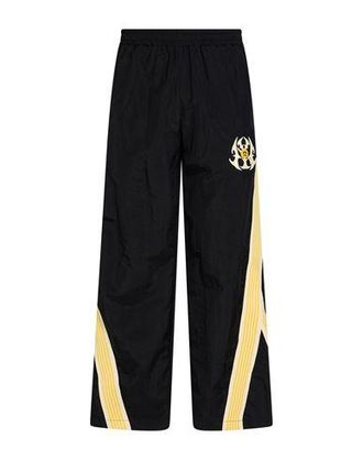 Barrow BAS - Pantalons sur YOOX.COM
