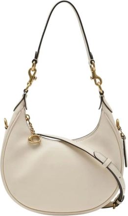 Coach Damen, Taschen, Wei&szlig;, ONE SIZEGr&ouml;&szlig;e