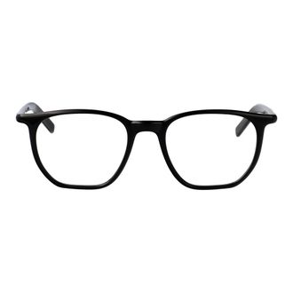 Montblanc Montblanc - Monture optique Mb0349O - Homme - Accessoires - Noir - Taille: 50 MM