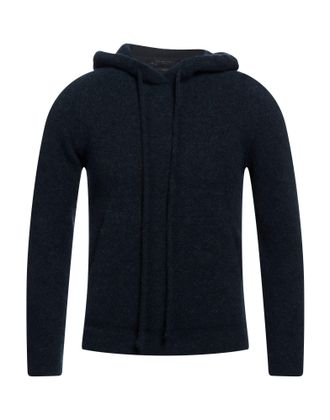 Daniele Fiesoli STRICKWAREN - Pullover auf YOOX.COM
