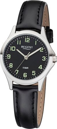 Regent Uhr