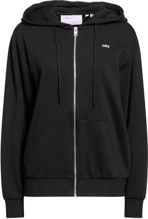 Jack & Jones TOPS - Sweat-shirts sur YOOX.COM