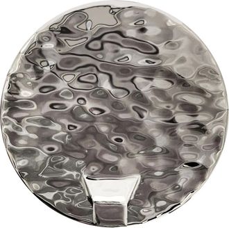 L:A Bruket Accesoire Bougie en m&eacute;tal Reflektor - Edition Limit&eacute;e L:A BRUKET