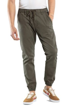 Reell Reflex 2 Olive XL normal