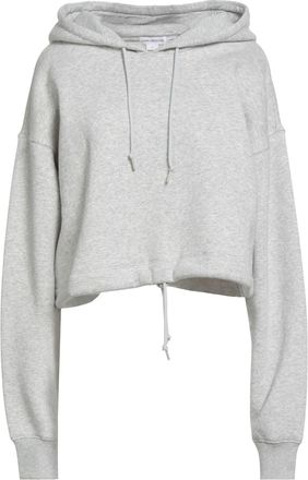Good American TOPS - Sweatshirts auf YOOX.COM