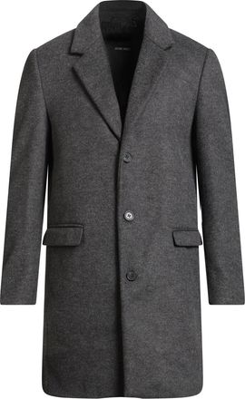 Antony Morato JACKEN & MÄNTEL - Mäntel auf YOOX.COM