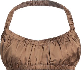 Gaëlle Paris TOPS - Tops auf YOOX.COM