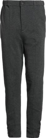 Hevò HOSEN & RÖCKE - Hosen auf YOOX.COM