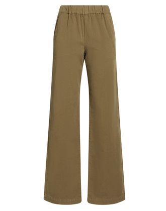 Anine Bing HOSEN & R&Ouml;CKE - Hosen auf YOOX.COM