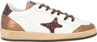 Ama brand SCHUHE - Sneakers auf YOOX.COM