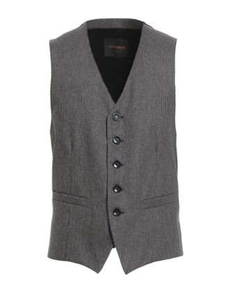 Officina 36 ANZ&Uuml;GE und CO-ORDS - Couture-Westen auf YOOX.COM