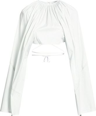 Kiko Kostadinov TOPS - Tops auf YOOX.COM