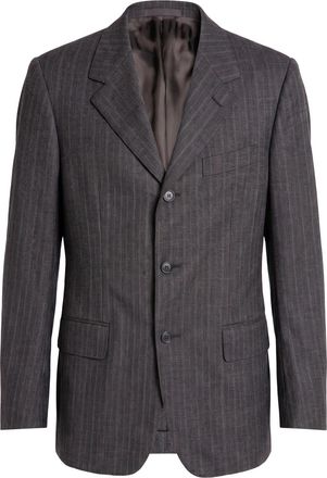Caruso ANZ&Uuml;GE und CO-ORDS - Blazers auf YOOX.COM