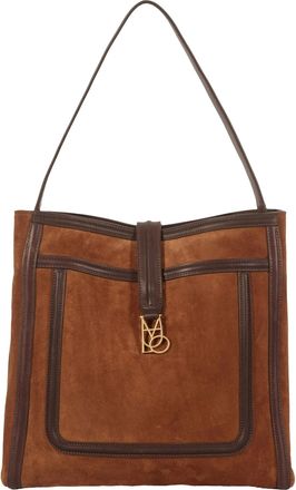 Maria de la Orden Sac Ezra Maria de la Orden