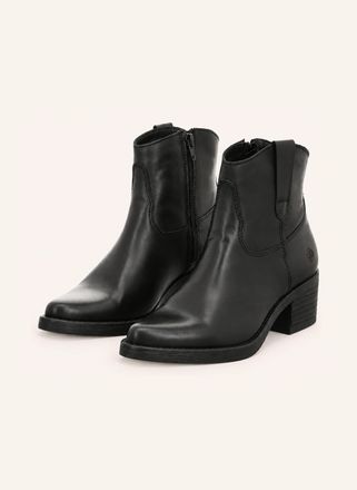 Apple of Eden Apple Of Eden Stiefelette Evie 1 schwarz