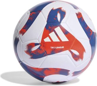 adidas Ball Tiro League TSBE