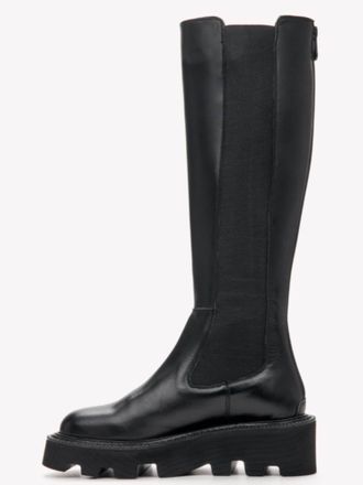 Estro & Luminara Boots 09-2782