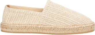 Eleventy SCHUHE - Espadrilles auf YOOX.COM