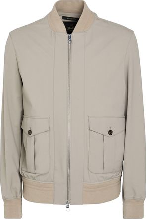 Montecore JACKEN & M&Auml;NTEL - Jacken und Anoraks auf YOOX.COM