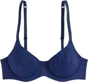 Polo Ralph Lauren Soutien-gorge &agrave; armatures