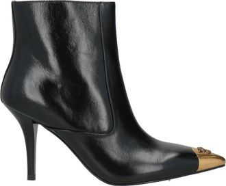 Pinko SCHUHE - Stiefeletten auf YOOX.COM
