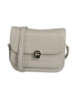 Aigner TASCHEN - Umh&auml;ngetasche auf YOOX.COM