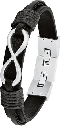 s.Oliver Armband Infinity