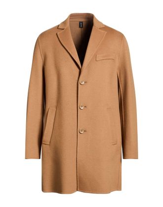 Palt&ograve; JACKEN & M&Auml;NTEL - M&auml;ntel auf YOOX.COM