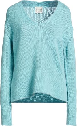 Forte_Forte STRICKWAREN - Pullover auf YOOX.COM