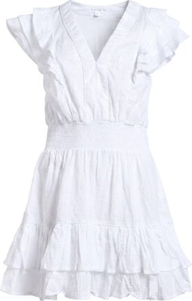 Poupette St Barth KLEIDER - Mini-Kleider auf YOOX.COM