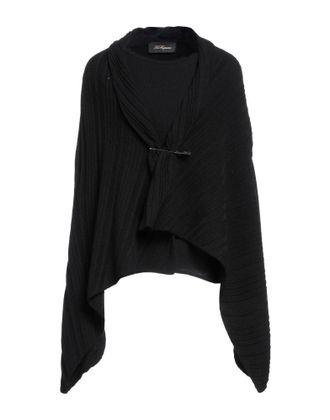 Les Copains STRICKWAREN - Twinsets auf YOOX.COM