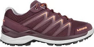 Lowa Damen, Sport, Braun, 39 EUGr&ouml;&szlig;e