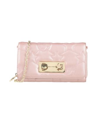 Chiara Ferragni Kleinlederwaren - Brieftaschen auf YOOX.COM