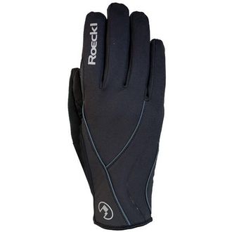 Roeckl Herren Handschuhe Laikko