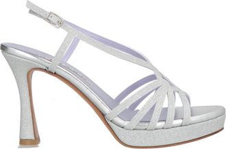 Albano SCHUHE - Sandalen auf YOOX.COM