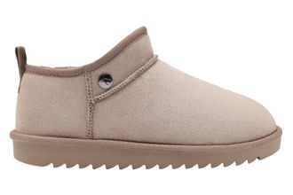 Kangaroos Boots
