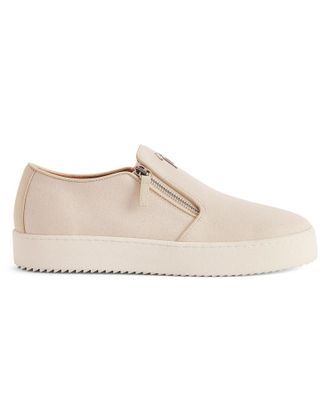 Giuseppe Zanotti GZ-COBE Slip-on