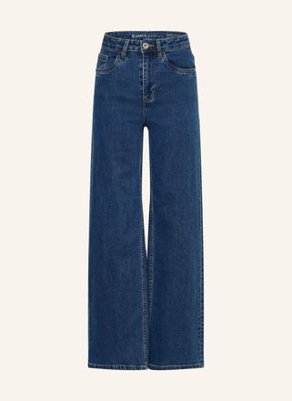 Garcia Garcia Jeans blau