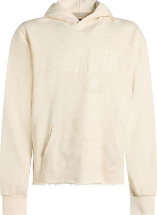 Disclaimer TOPS - Sweatshirts auf YOOX.COM