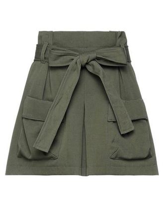 Red Valentino BAS - Shorts et bermudas sur YOOX.COM