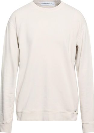 Department Five TOPS - Sweatshirts auf YOOX.COM