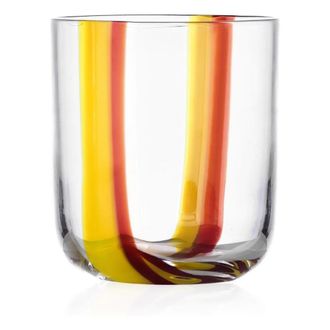Ichendorf Verre Gesti Ichendorf Milano