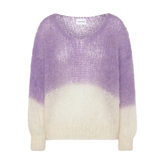 Americandreams Americandreams, Damen, Strickwaren, Mehrfarbig, LGr&ouml;&szlig;e
