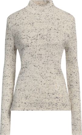 Jil Sander STRICKWAREN - Rollkragenpullover auf YOOX.COM