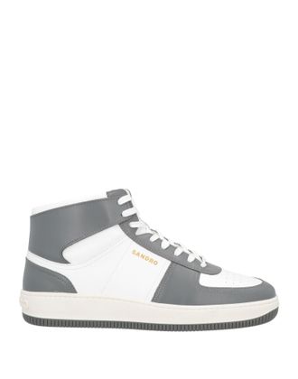 Sandro SCHUHE - Sneakers auf YOOX.COM