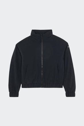 Columbia Doudoune - Taille XS