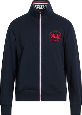 La Martina TOPS - Sweatshirts auf YOOX.COM