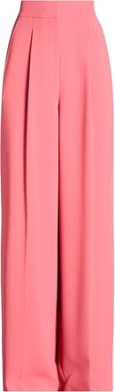 Twin-Set HOSEN & R&Ouml;CKE - Hosen auf YOOX.COM